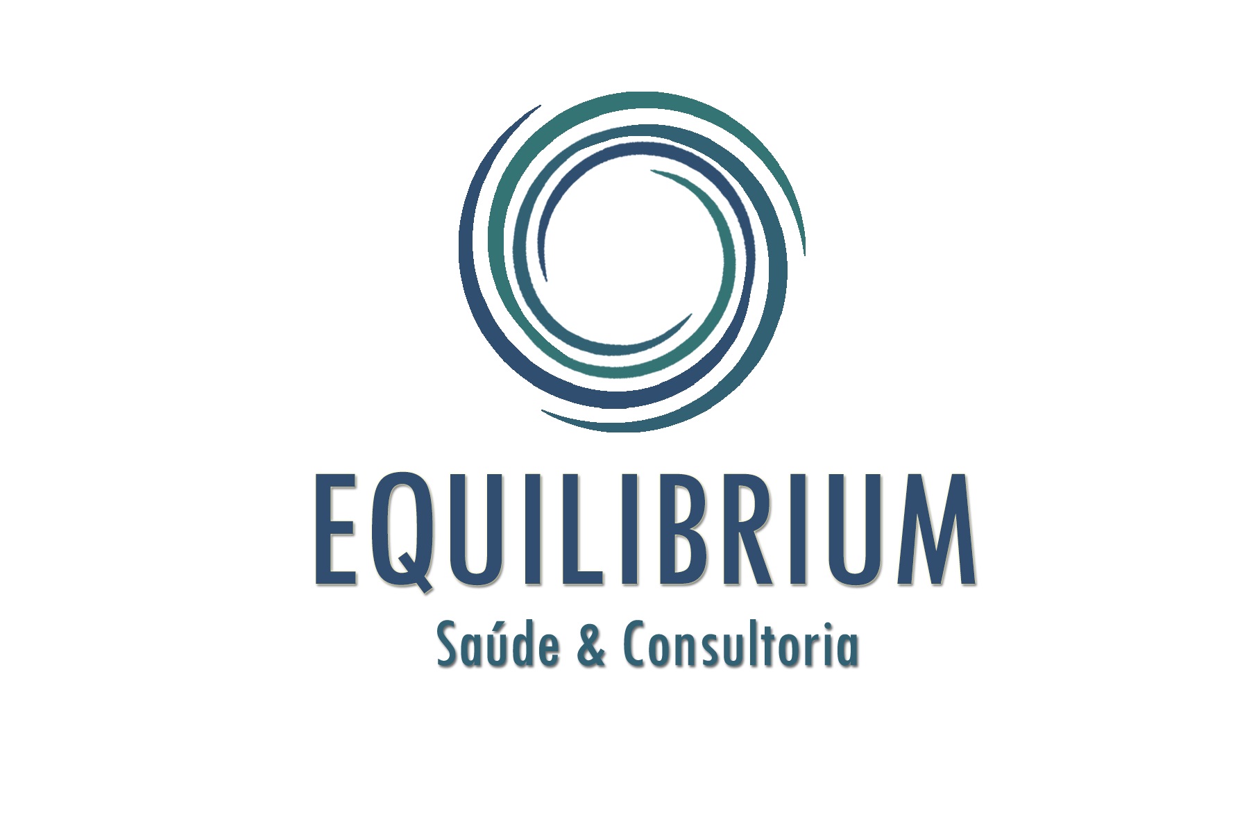 Notícias E Artigos - Equilibrium